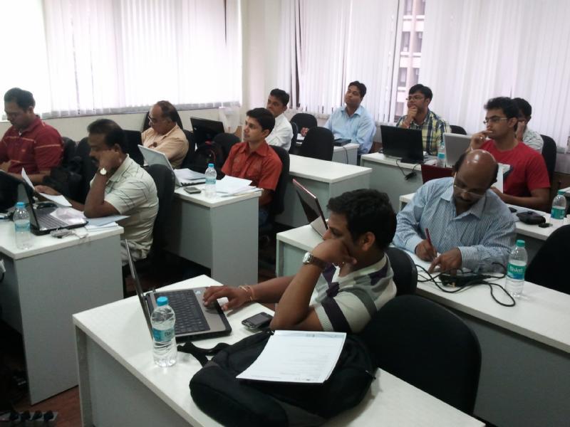 5 facts about the share market