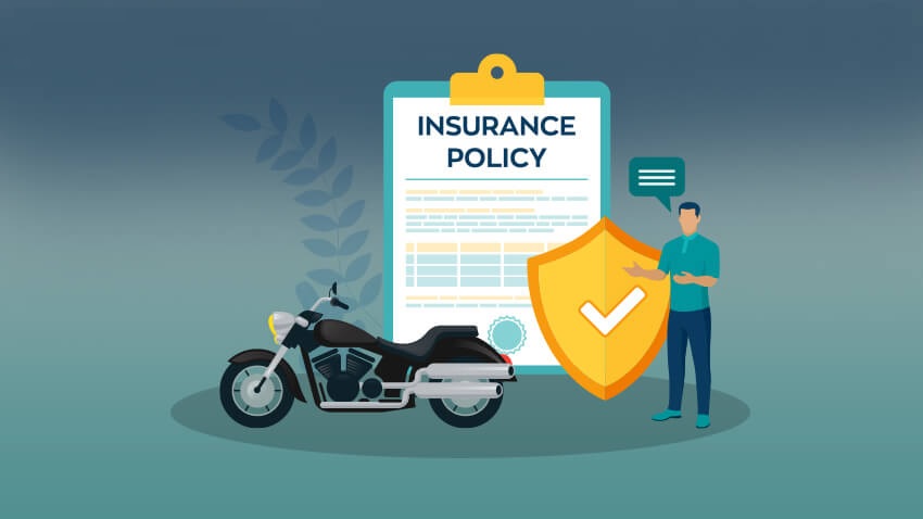 How to Renew Your Bike Insurance Policy Via Different Available Avenues?