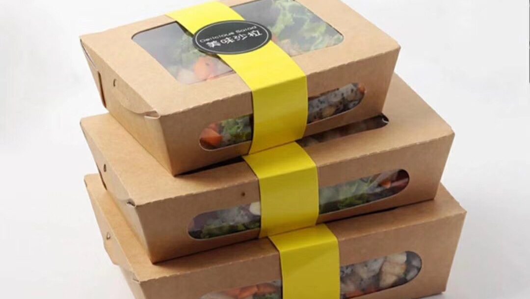 Everything You Need To Know About Paperless Personal Loans – Wall Bursh ...